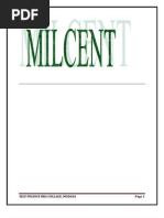 Capgemini Organizational Chart - Cogmap - The Organization Chart Wiki ...