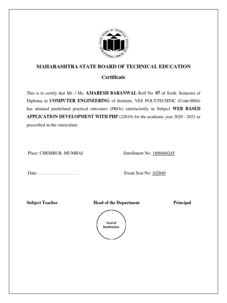 7 PHP Manual | PDF | Class (Computer Programming) | Php