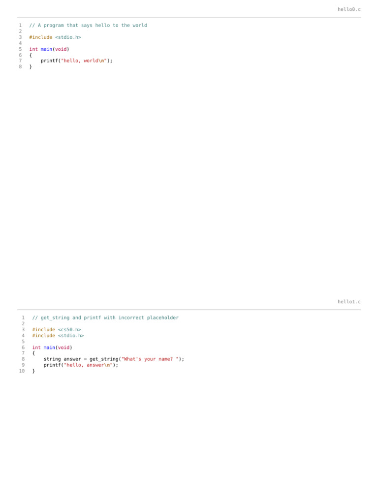 CS5 SRC Code | PDF | Computer Engineering | Computer Science