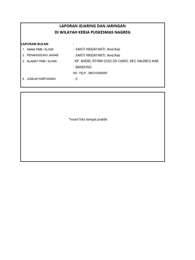 02.PMB BD - Santi Lapbul PKMNGR 2024 | PDF