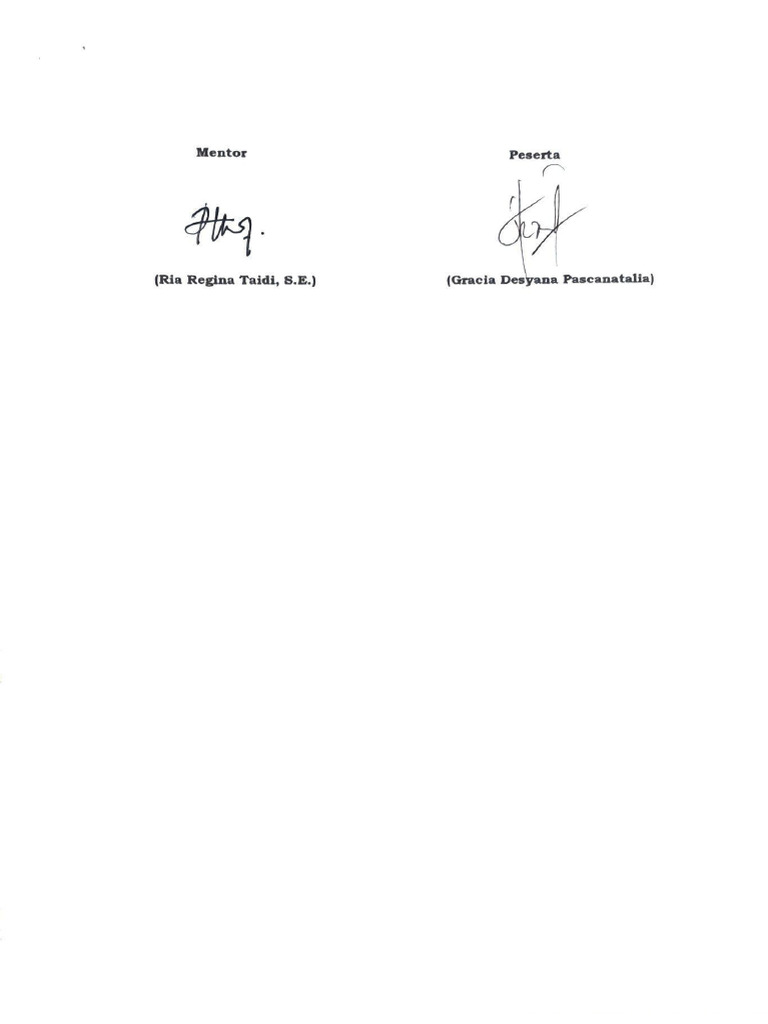 Cia 4 | PDF