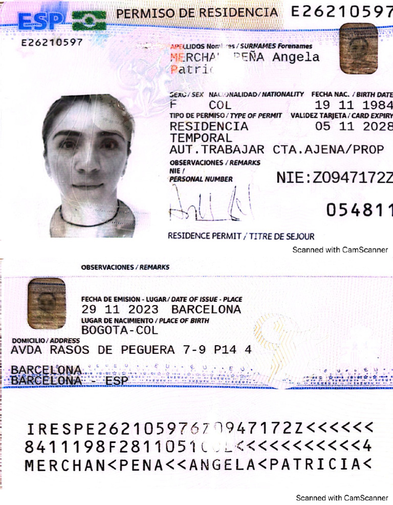 CamScanner 08-05-2024 18.09 | PDF