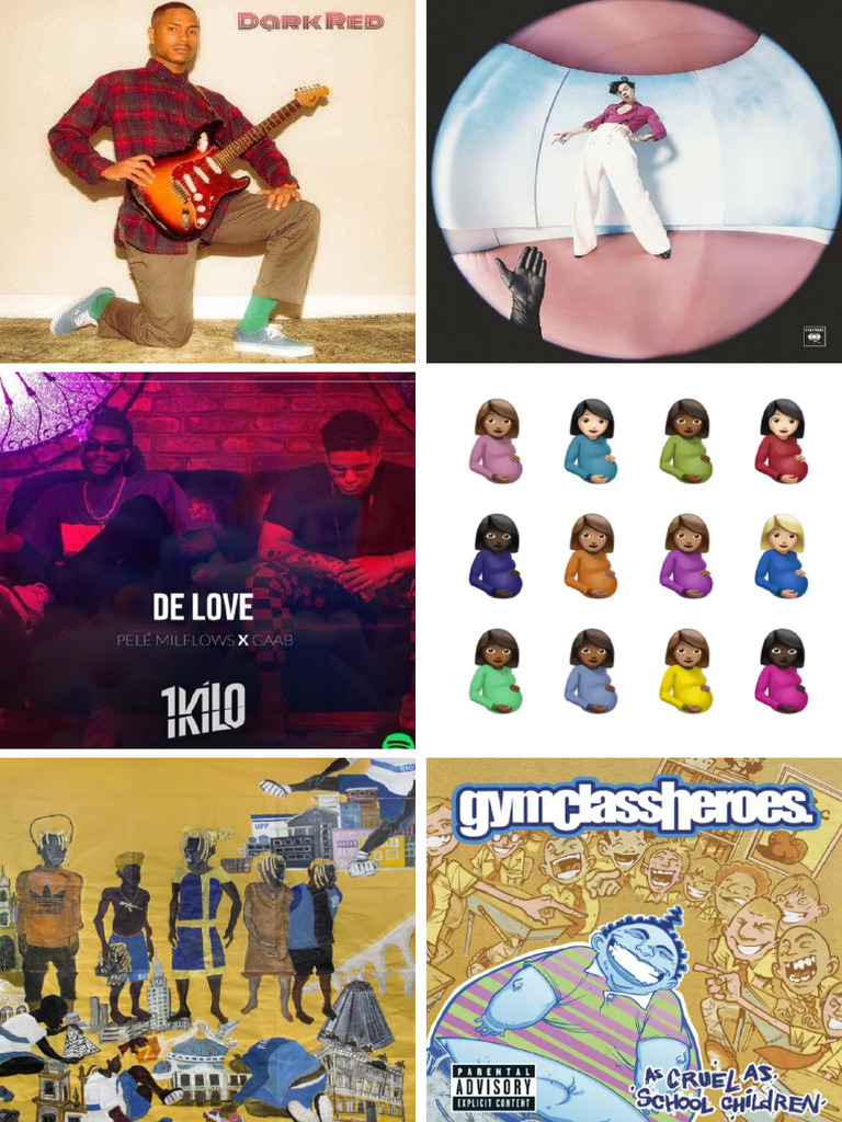 Design Sem Nome - 20240220 - 012249 - 0000 | PDF