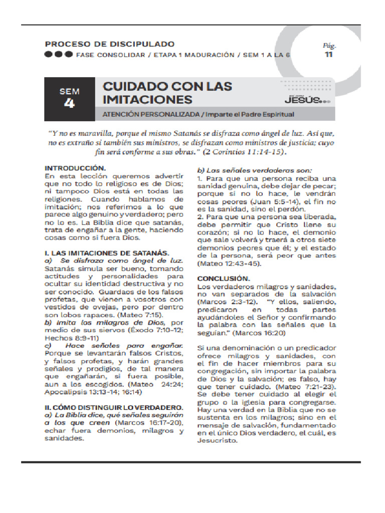 Cuidado Con Las Imitaciones | PDF Cuidado Con Las Imitaciones | PDF