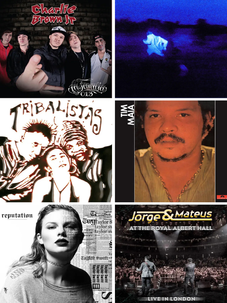 Design Sem Nome - 20240220 - 014653 - 0000 | PDF