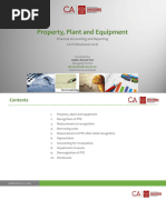 Engineering Economics Formula Sheet | PDF | Internal Rate Of Return ...