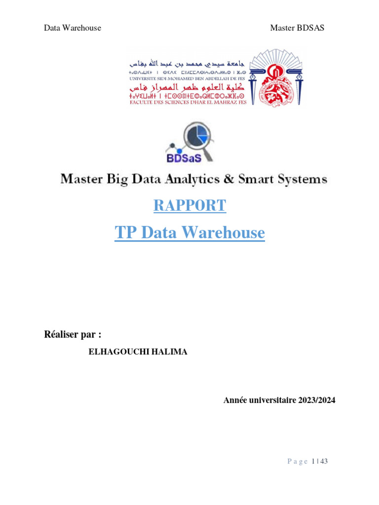TP4 SQL Server | PDF | Microsoft SQL Server | Informatique