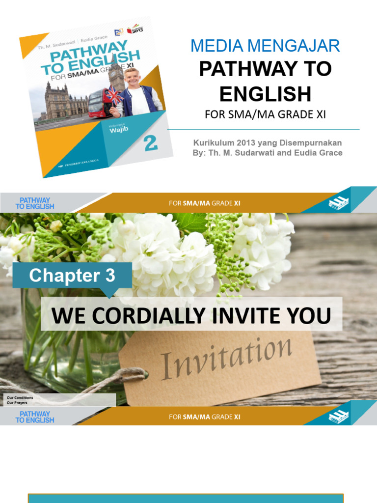 Invitations.5 - 055754 | PDF
