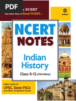 All India General Caste List by | PDF | Social Science