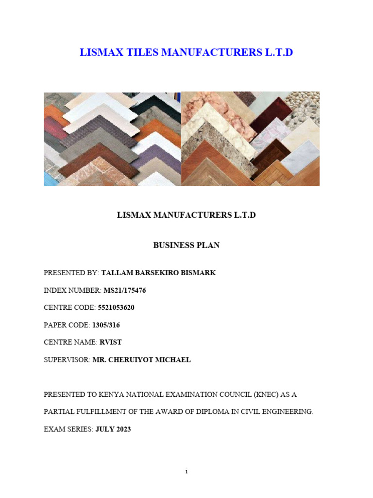 ENG. Tallam | PDF | Pricing | Prices