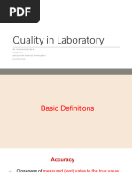 Lemar - CC | PDF | Ultraviolet–Visible Spectroscopy | Lipoprotein