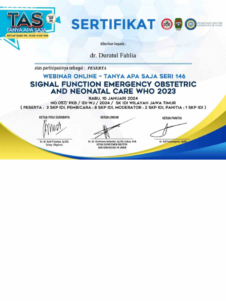 171 Dr. Duratul Fahlia - Compressed | PDF