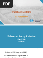 eCTD Submission Types and Sub Types | PDF | Software | Software Engineering