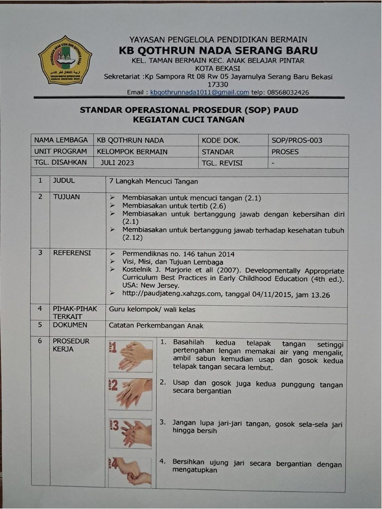 Dipindai 20240504-0836 | PDF