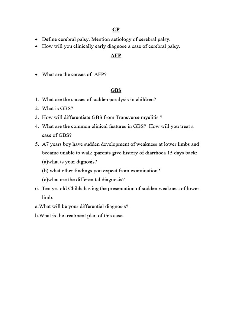 CP | PDF | Science & Mathematics