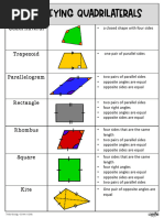 Grade 11 - Analytical Geometry | PDF | Elementary Mathematics ...