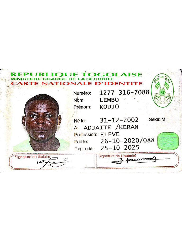 CNI LEMBO Compressed | PDF