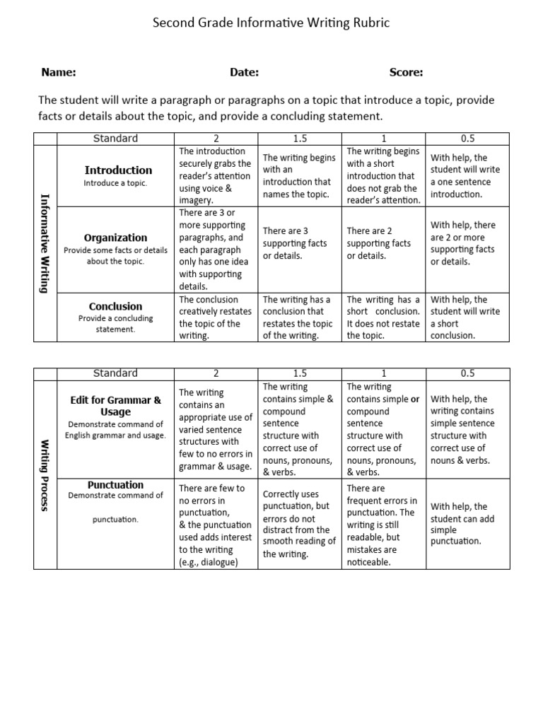 62193780-e3ed-1f88-ad75-dd530e49fe5d | PDF