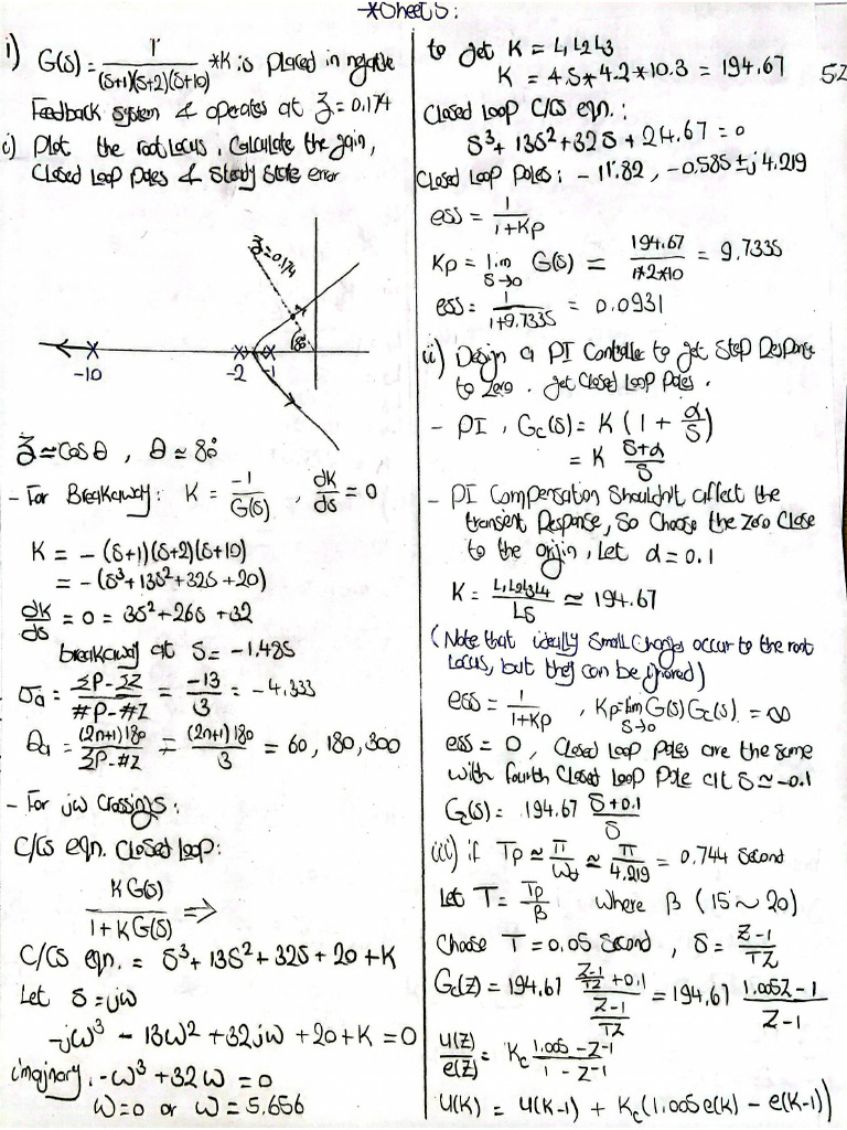 Digital Section 7 | PDF