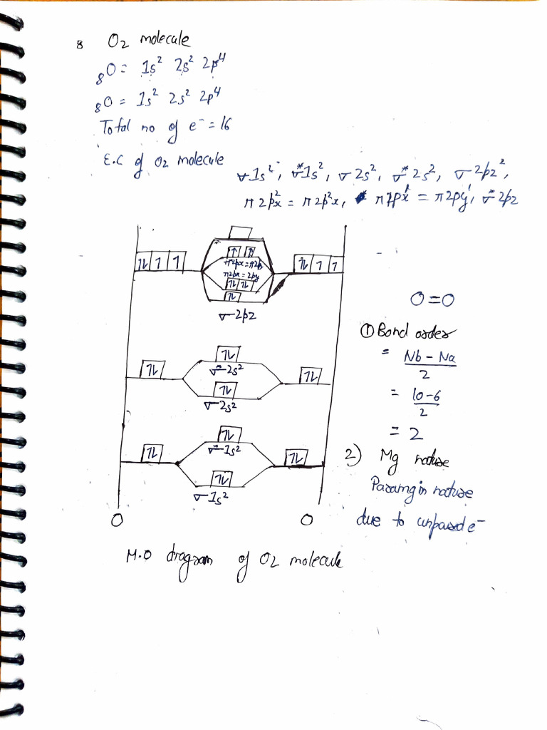 Chemistry Unit 1 | PDF