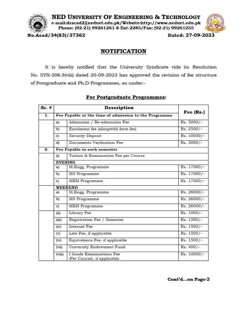 CSS Best Notes | PDF | Academia | Higher Education