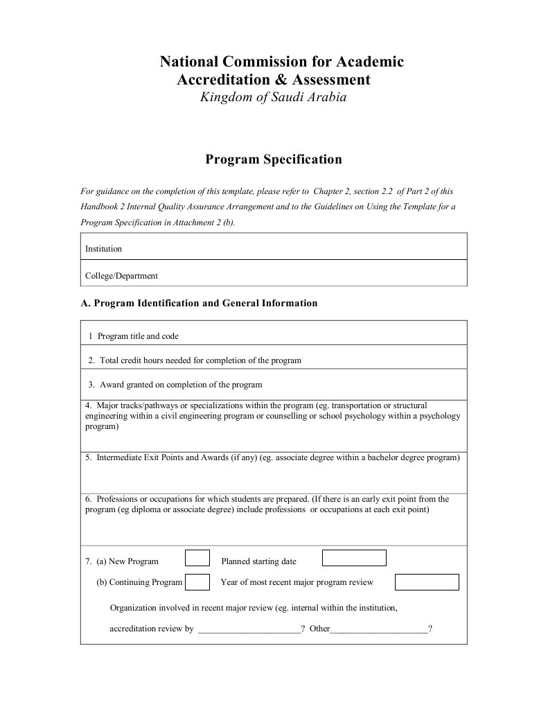 CCCCC CC CC CC C C | PDF | Educational Assessment | Academic Degree