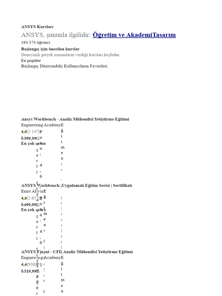 Pidief | PDF