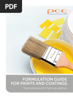 USP-NF 1092 The Dissolution Procedure - Development and Validation ...