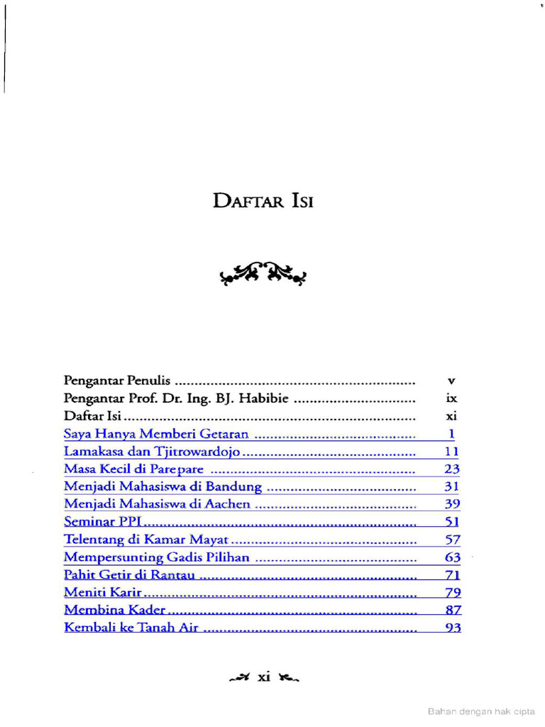 003 | PDF