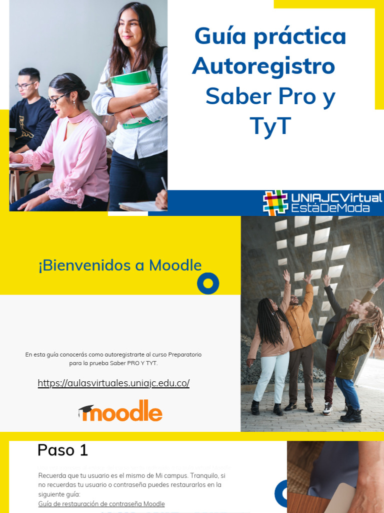 Saber Pro | PDF