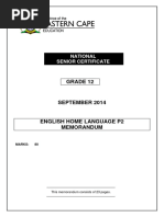 A Constable Calls | PDF | Fear | The Troubles