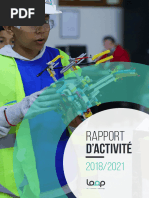 Sigma-Wataik 3ac PC Biof Guide-Prof-1 | PDF