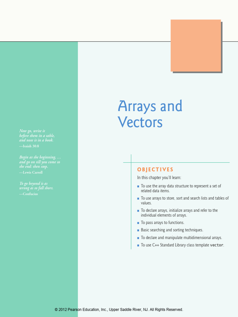 CH6 Ex | PDF | Namespace | Computer Programming CH6 Ex | PDF | Namespace | Computer Programming