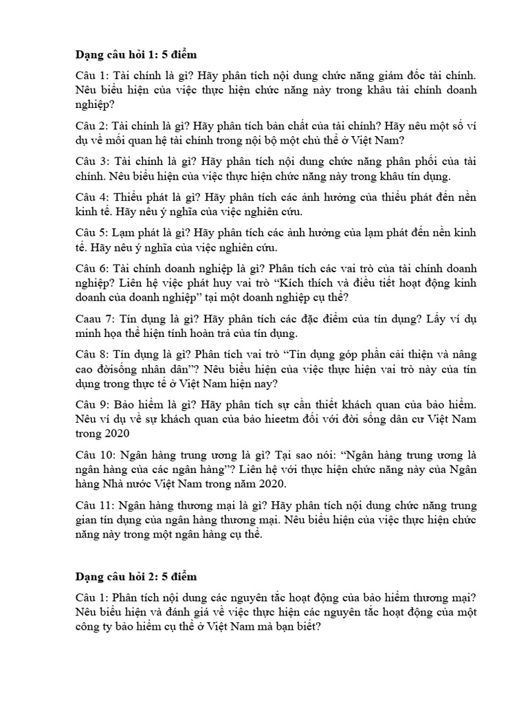 Tổng hợp đề thi NMTC-TT | PDF