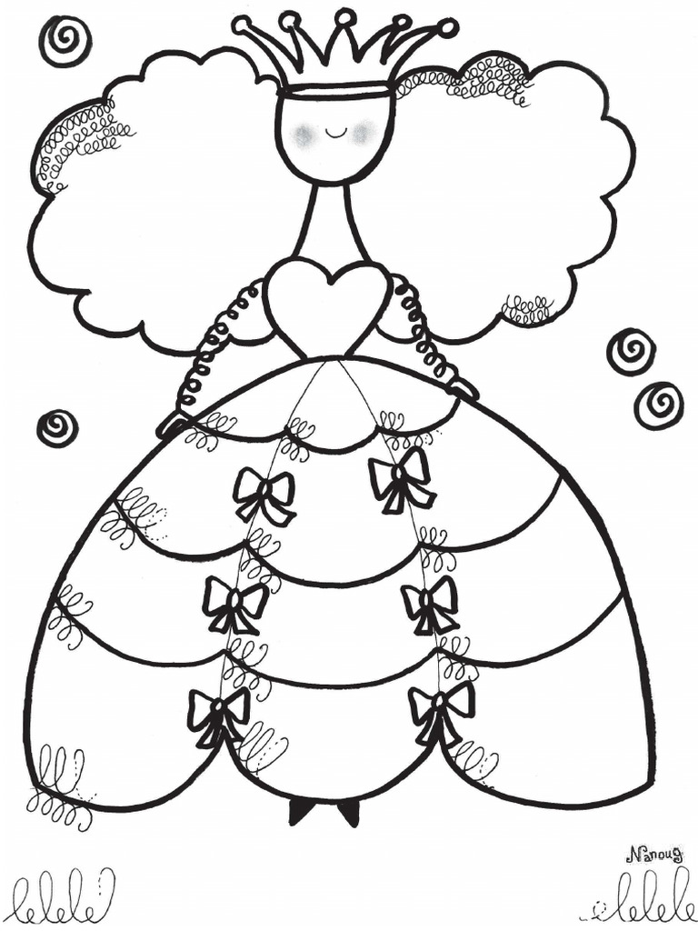 Fiche 20 Graphisme Décoratif | PDF