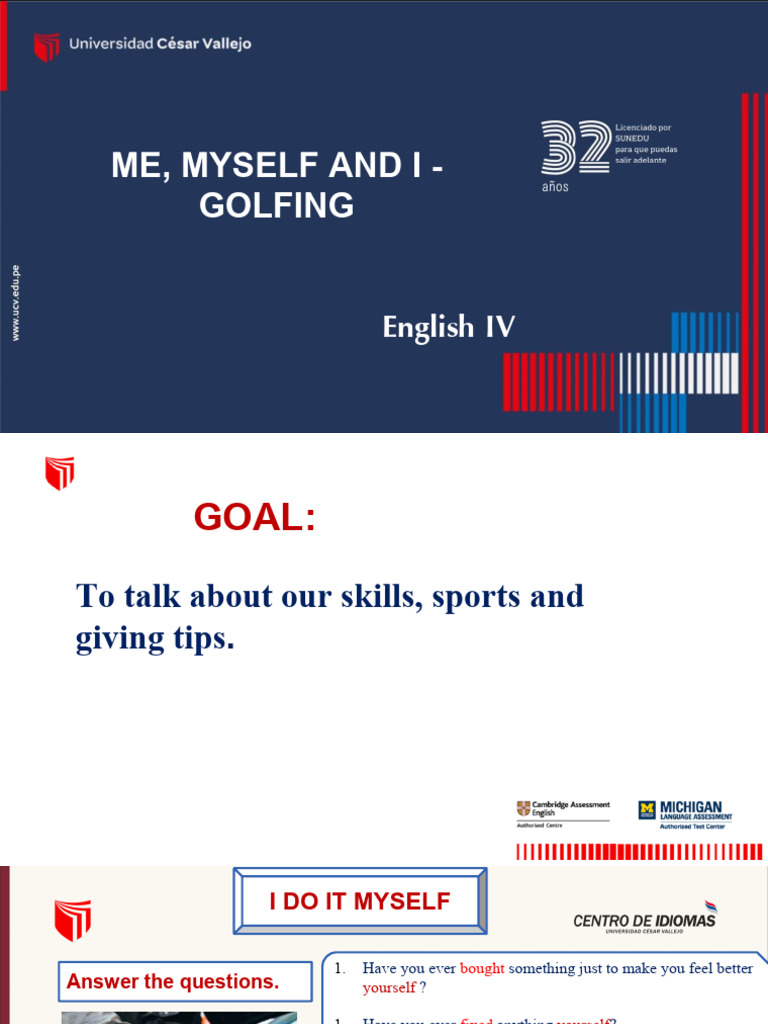 Clases 3 | PDF | Linguistic Morphology | Syntax