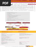 BNM Organisation Chart PDF | PDF