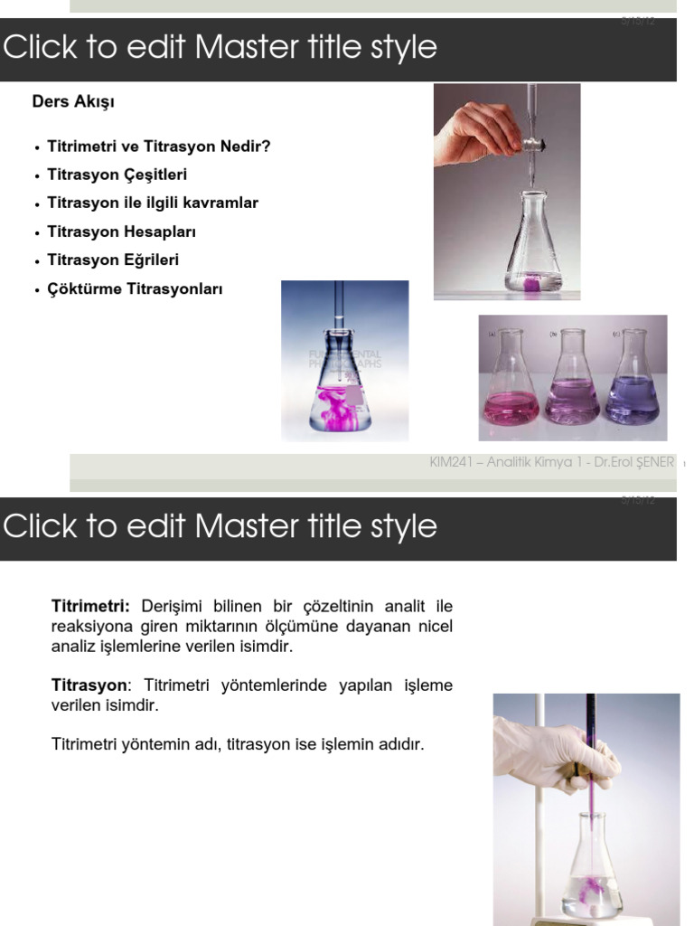 PDF 20231026 175844 0000 | PDF