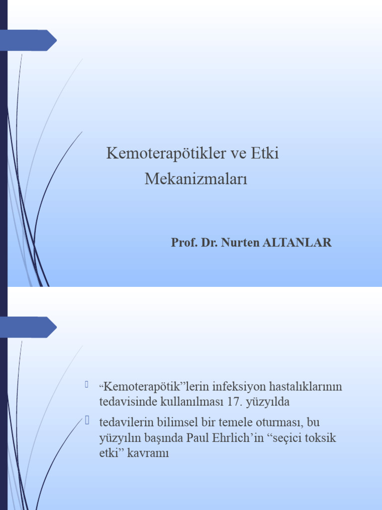 Kemot Erap Ö Tik Ler | PDF