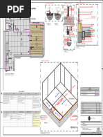 Planta de Forro | PDF