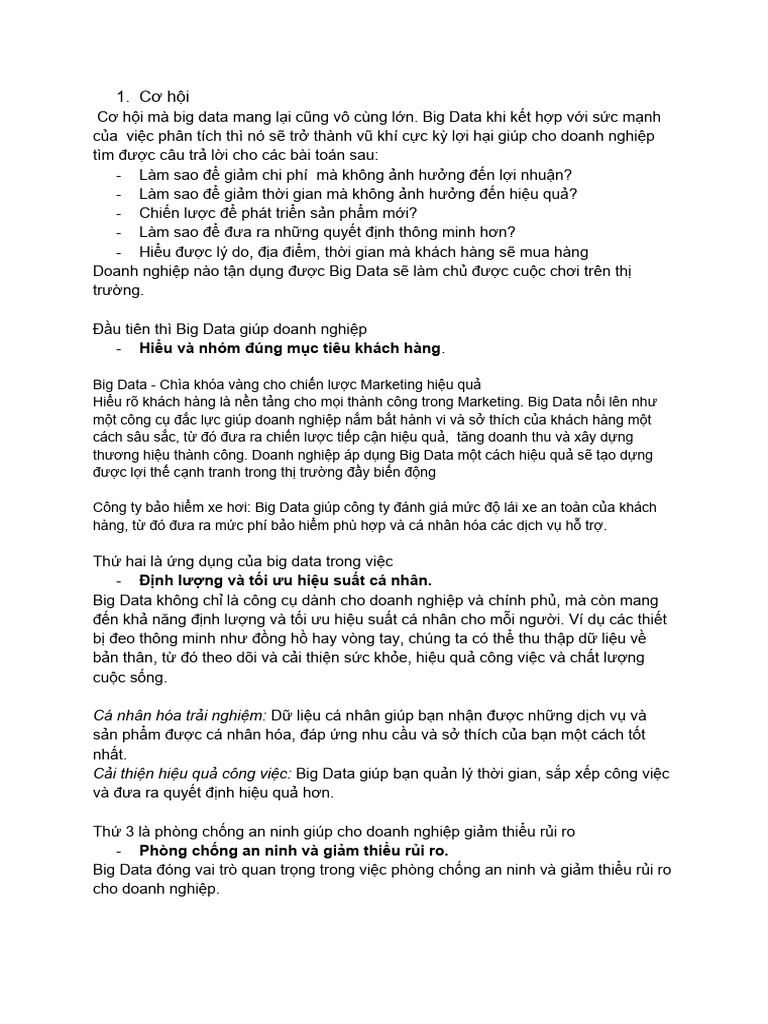 (Final) TT Thud | PDF