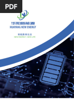 MIS 3002 Solar PV Systems V5.0 Final For Publication | PDF ...