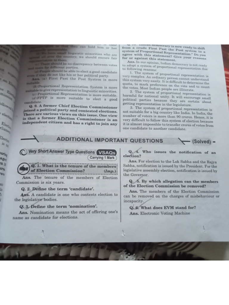 CH 3 Full (MBD) | PDF