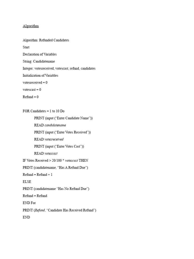 Sammy Programming | Download Free PDF | Mathematical Logic | Computer Programming