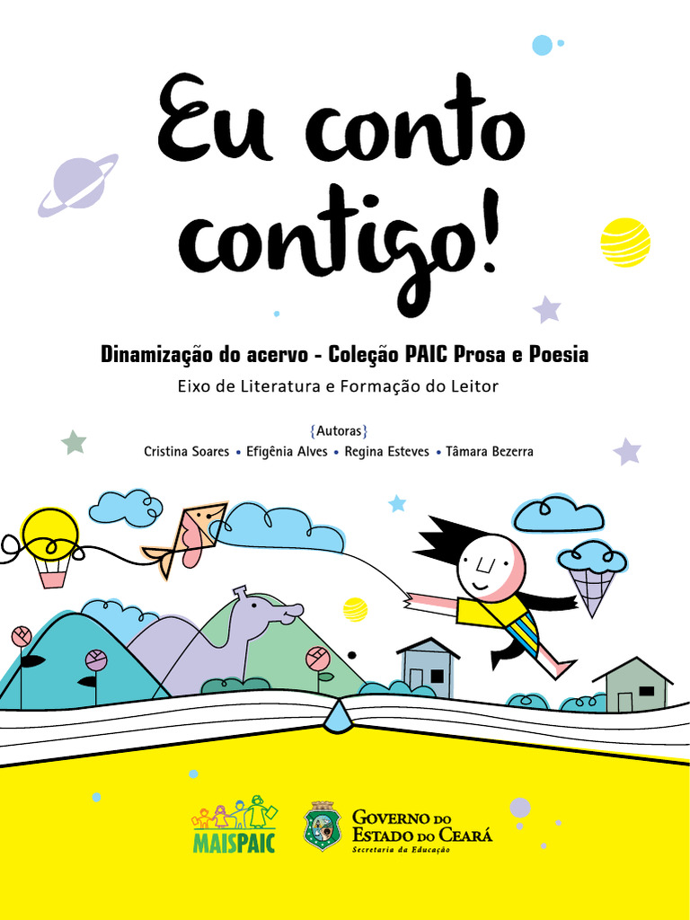 6-Livro - EU CONTO CONTIGO - FORMATO DIGITAL - VERTICAL | PDF ...
