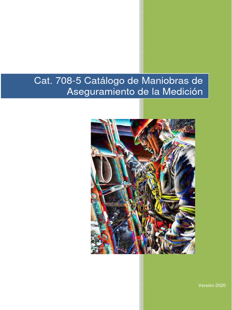 Dokumen - Tips - Cat 708 5 Catlogo de Maniobras de Aseguramiento de La | Descargar gratis PDF ...
