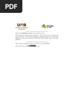 A Little Life | PDF