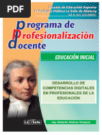 Tutorial Ba Sico para Ingresar e Interactuar en Google Classroom Como Alumno | PDF ...