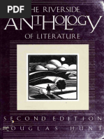 The Hobbit Guided Reading Questions Booklet | PDF | Bilbo Baggins | The ...