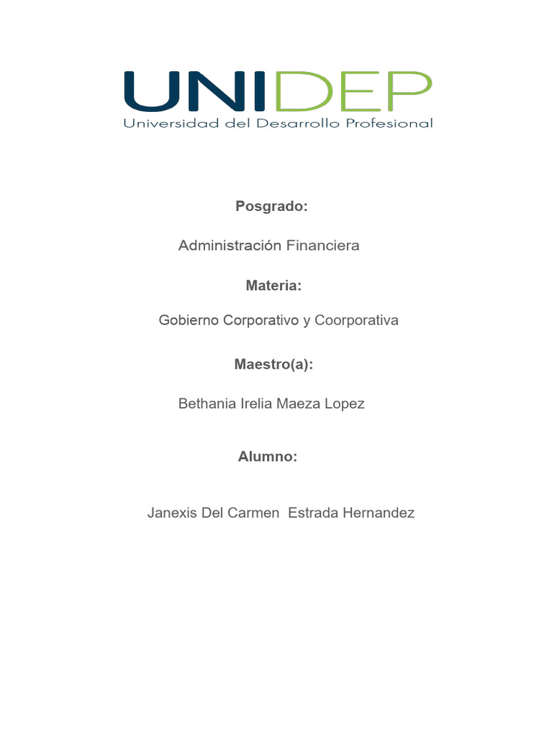 Jaeh - S2a2 | PDF | Business | Economias